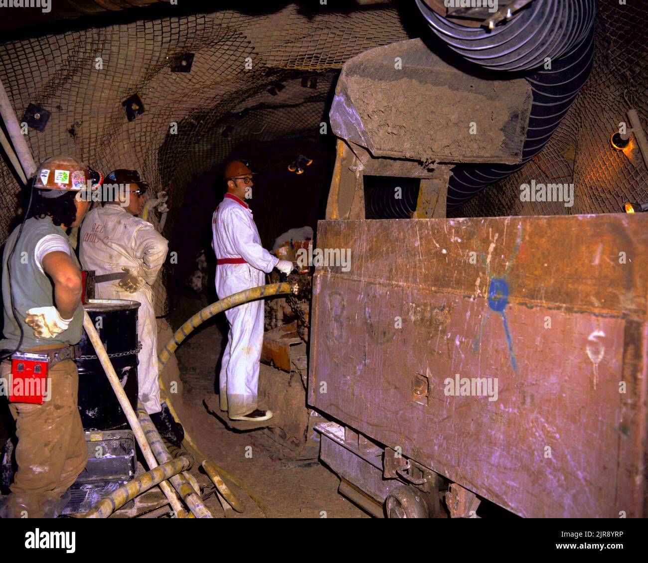 Construction materials add hi-res stock photography and images - Alamy