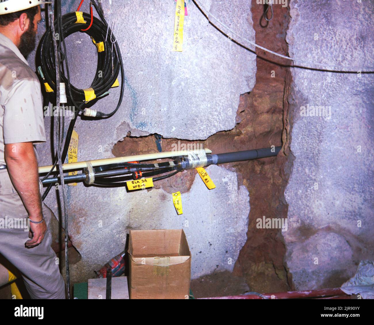 String gauge hi-res stock photography and images - Alamy