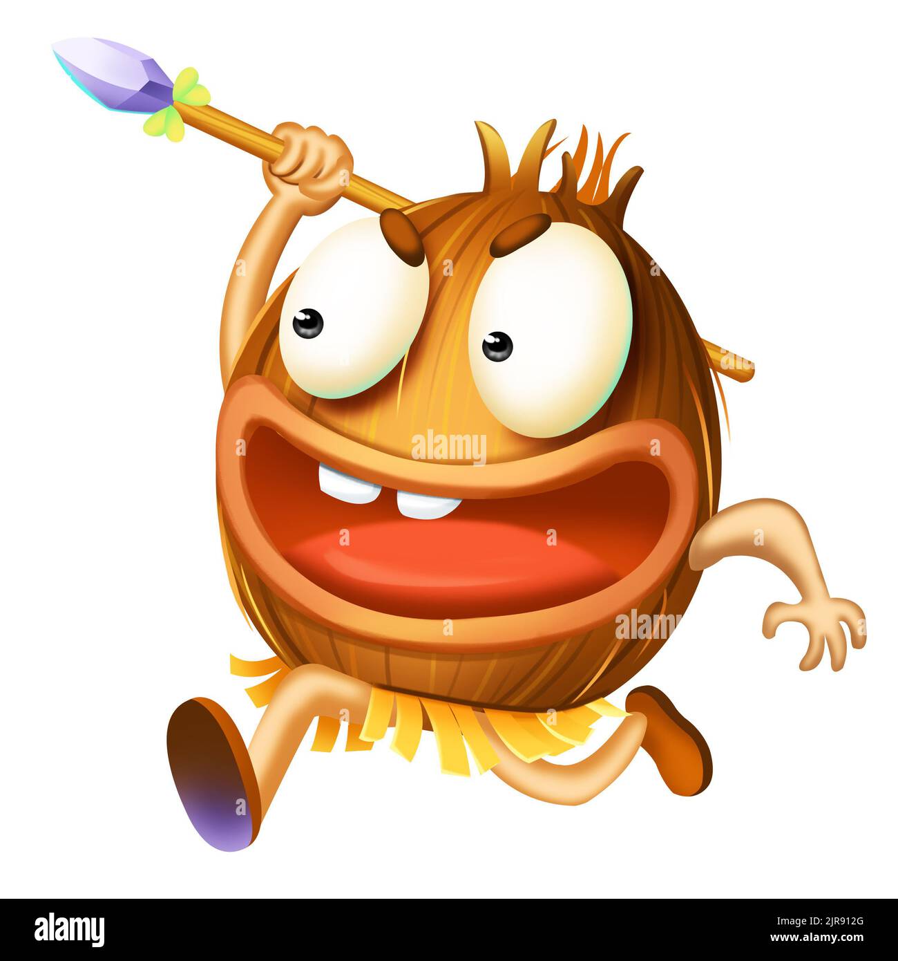 Toy story characters Cut Out Stock Images & Pictures - Alamy