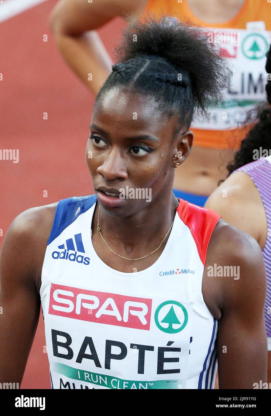 Angela Whyte's Instagram, Twitter & Facebook on IDCrawl