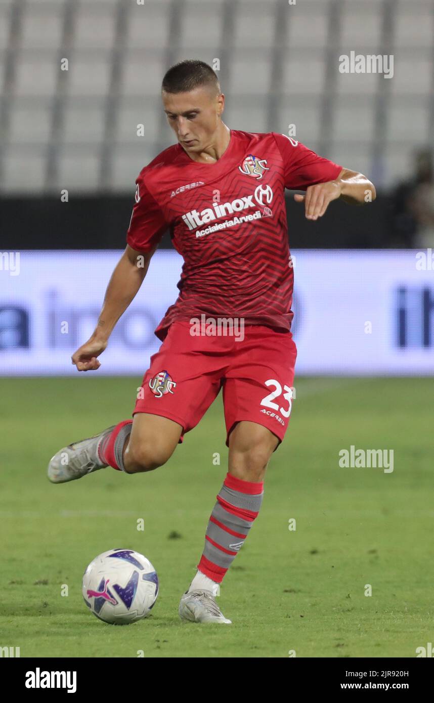 Christian acella hi-res stock photography and images - Alamy