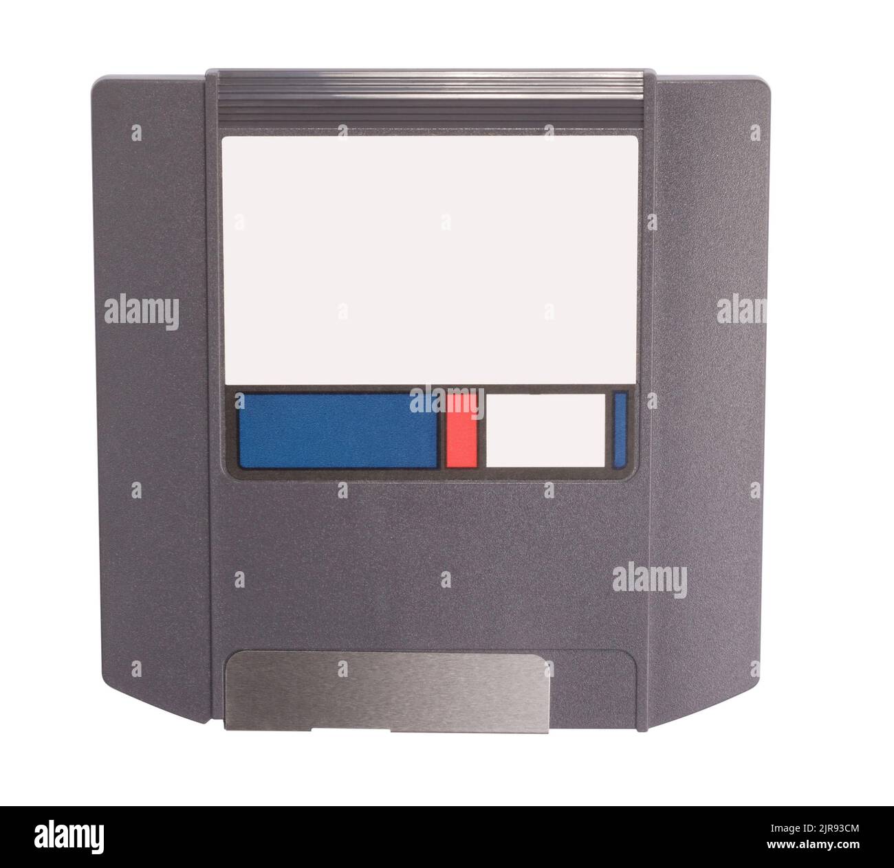 micro floppy disk isolated Stock Photo - Alamy