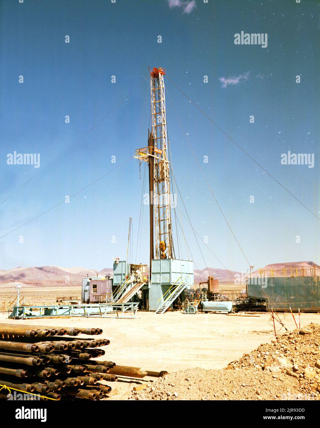 Ideco hi-res stock photography and images - Alamy