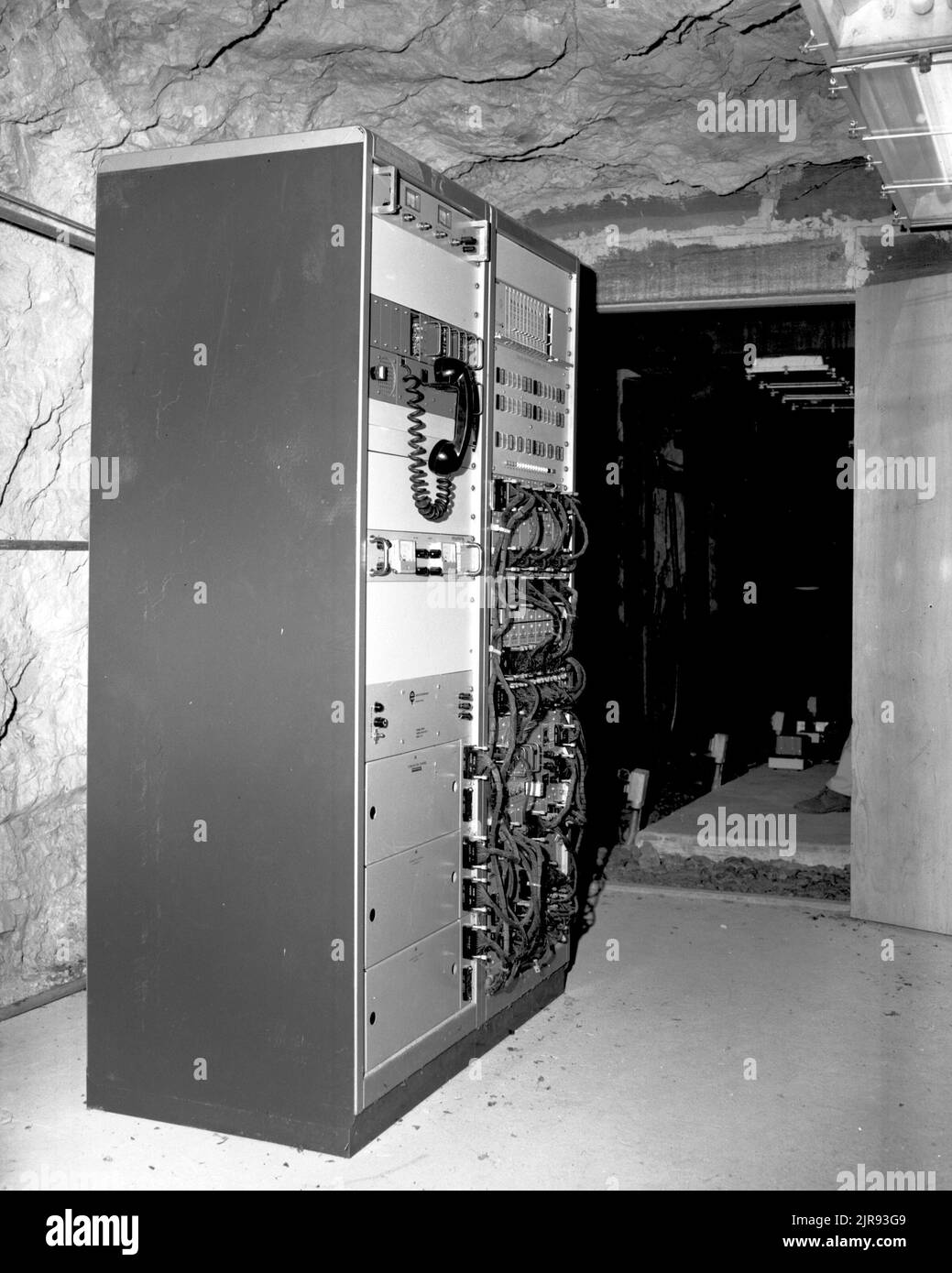 Test image nts hi-res stock photography and images - Alamy