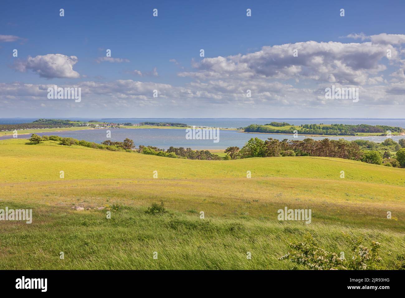 Bakenberg hi-res stock photography and images - Alamy