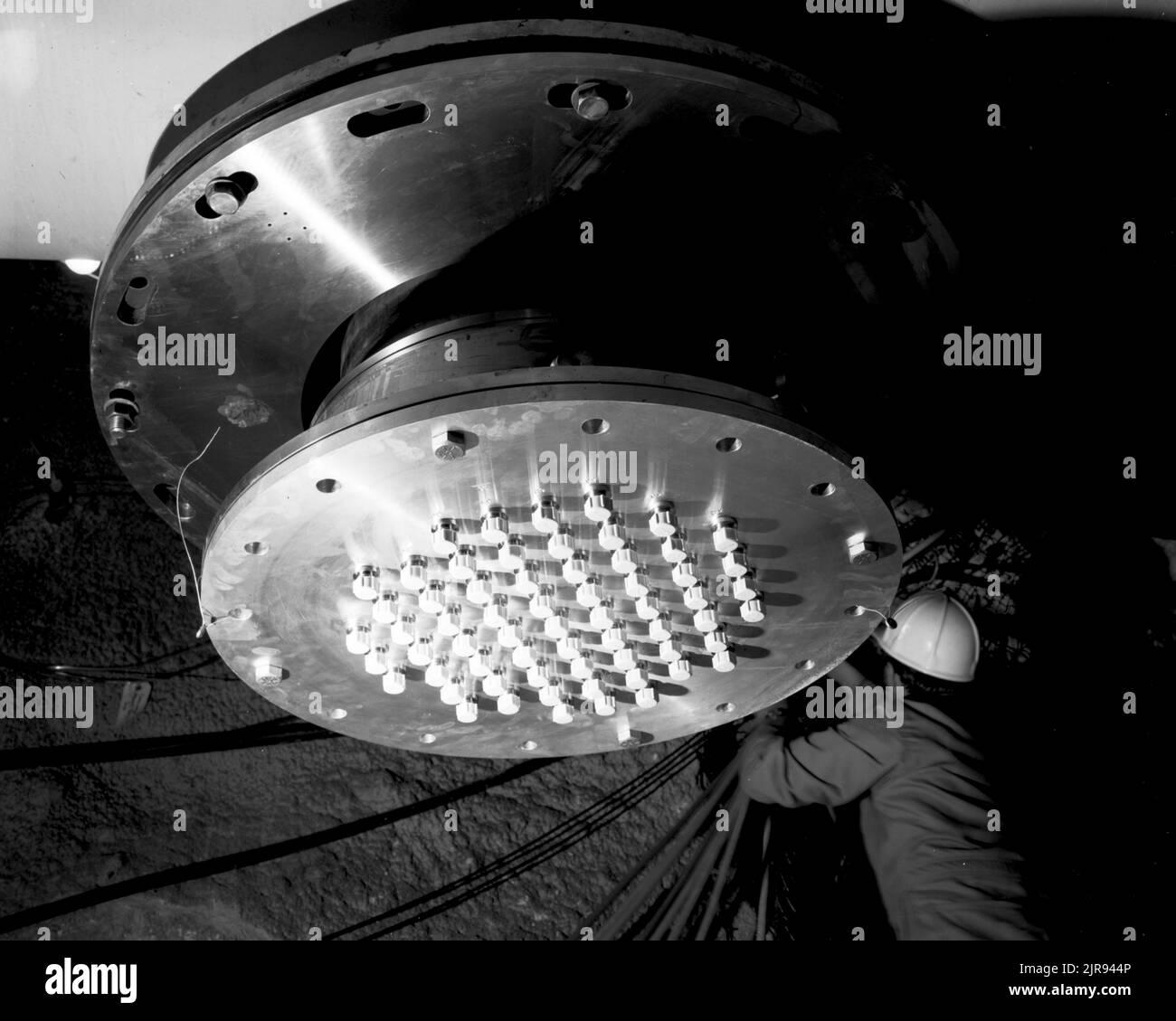 P e i historical Black and White Stock Photos & Images - Alamy