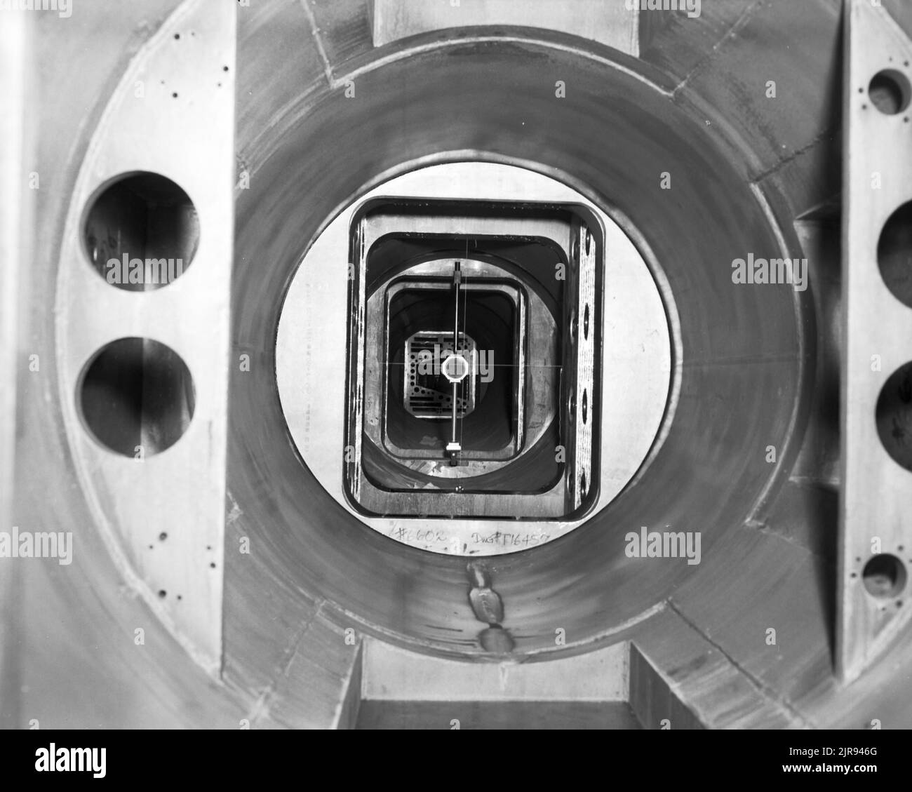 30 march 1973 Black and White Stock Photos & Images - Alamy