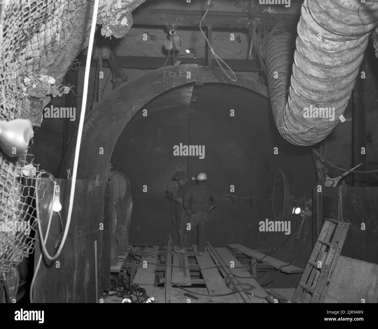 Armaments technology Black and White Stock Photos & Images - Alamy
