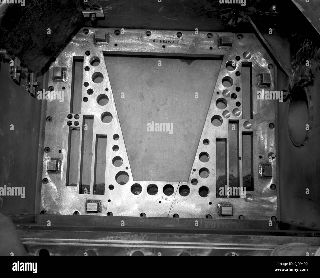 21 3 1972 Black and White Stock Photos & Images - Alamy