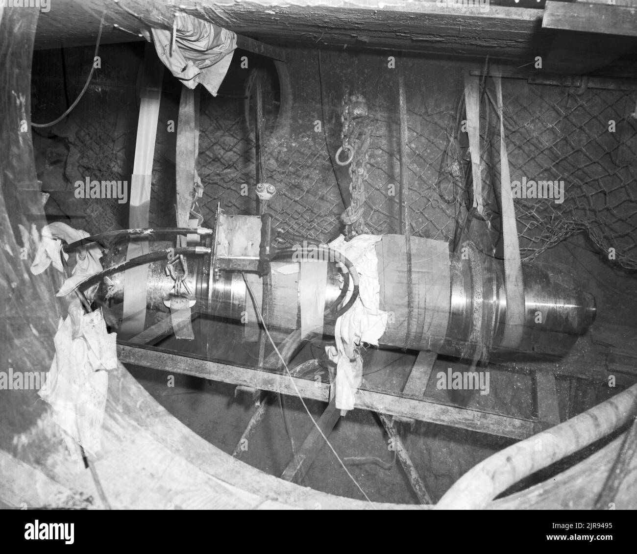 21 3 1972 hi-res stock photography and images - Alamy