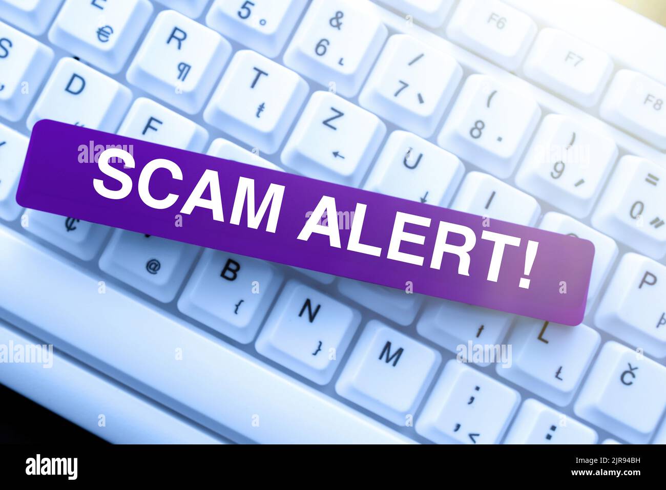 Conceptual display Scam Alert. Business approach warning someone about ... Conceptual display Scam Alert. Business approach warning someone about ...