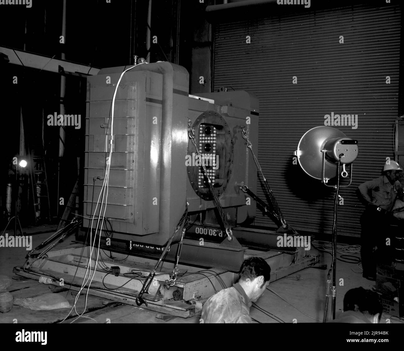 15 high si Black and White Stock Photos & Images - Alamy