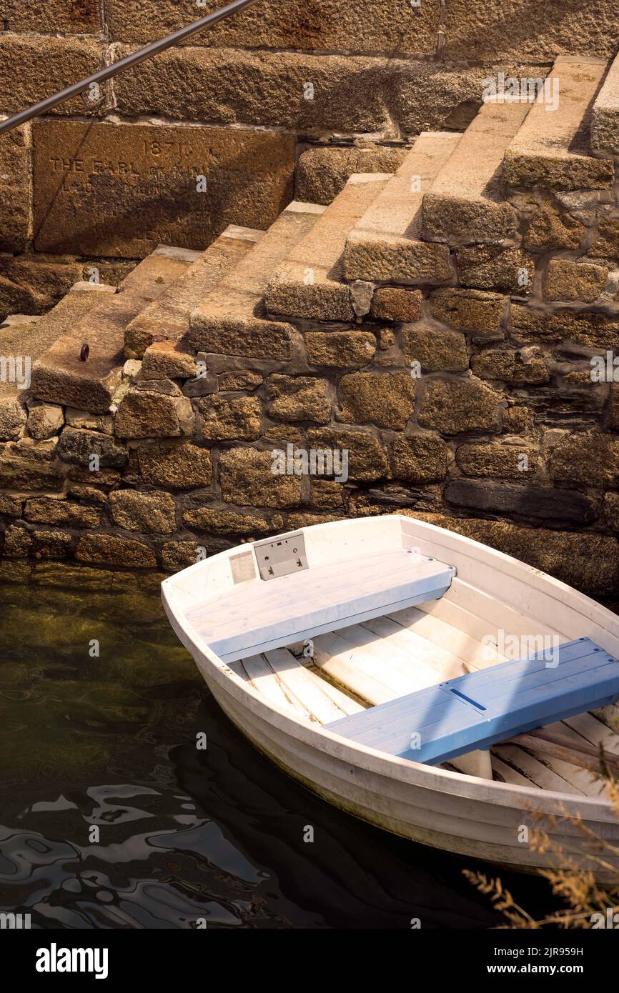 Rowing parking hi-res stock photography and images - Alamy