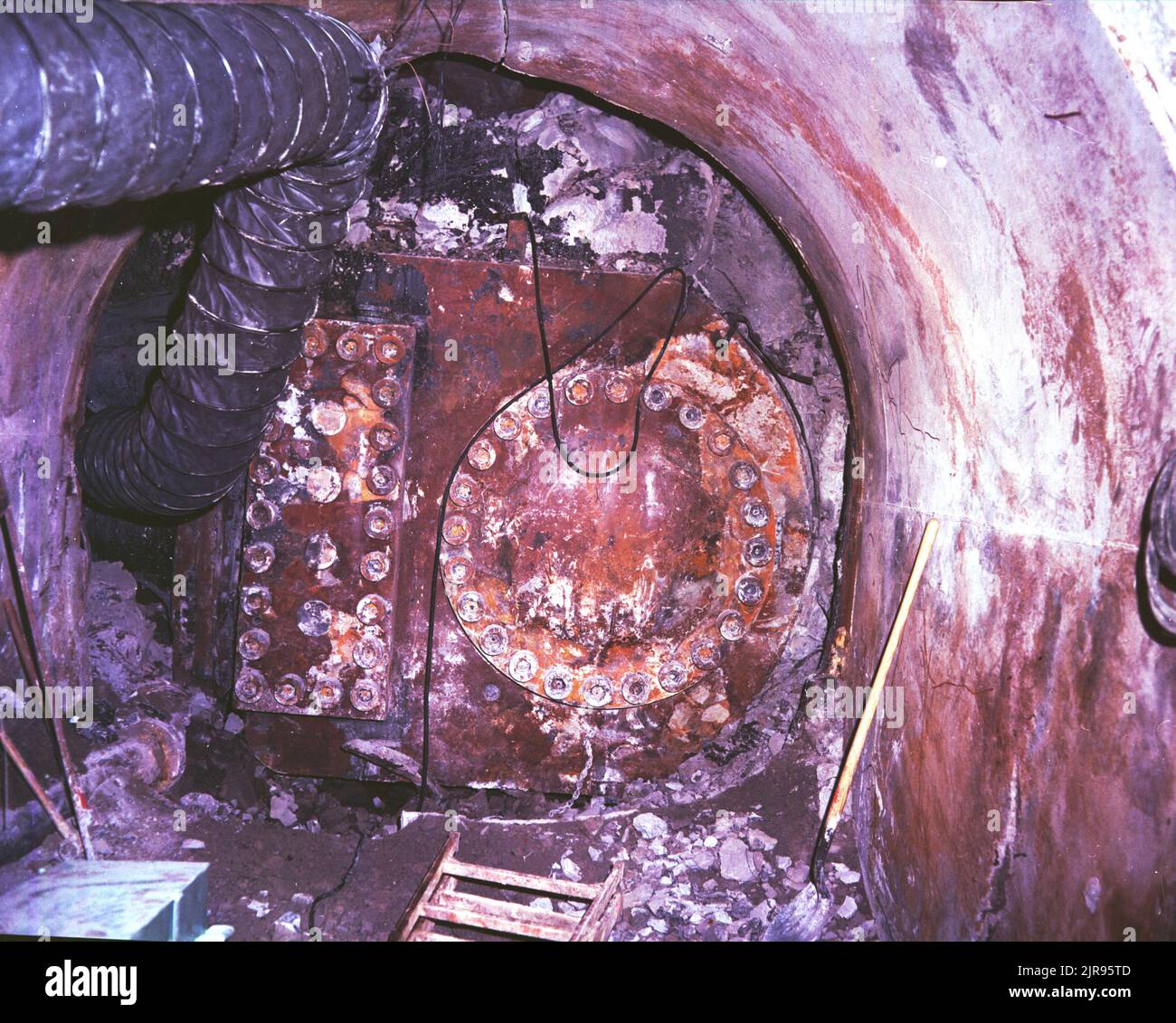 14 nov 1973 hi-res stock photography and images - Alamy