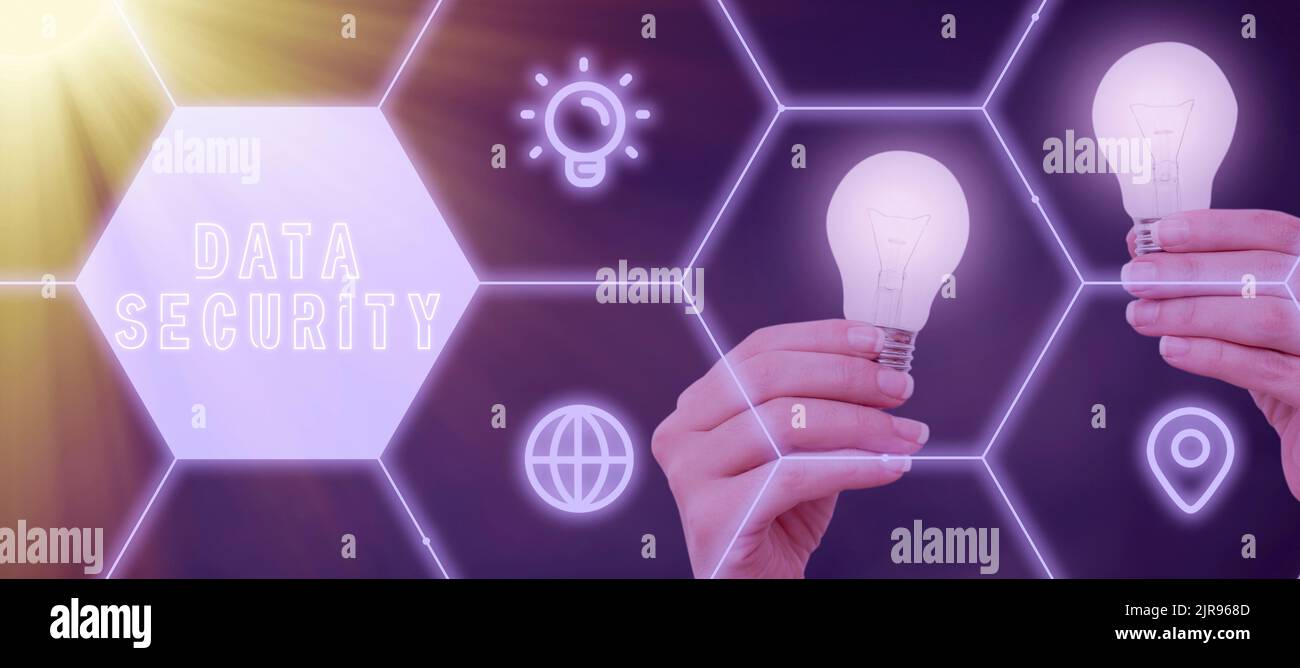 Handwriting text Data Security. Business approach Confidentiality Disk ... Handwriting text Data Security. Business approach Confidentiality Disk ...