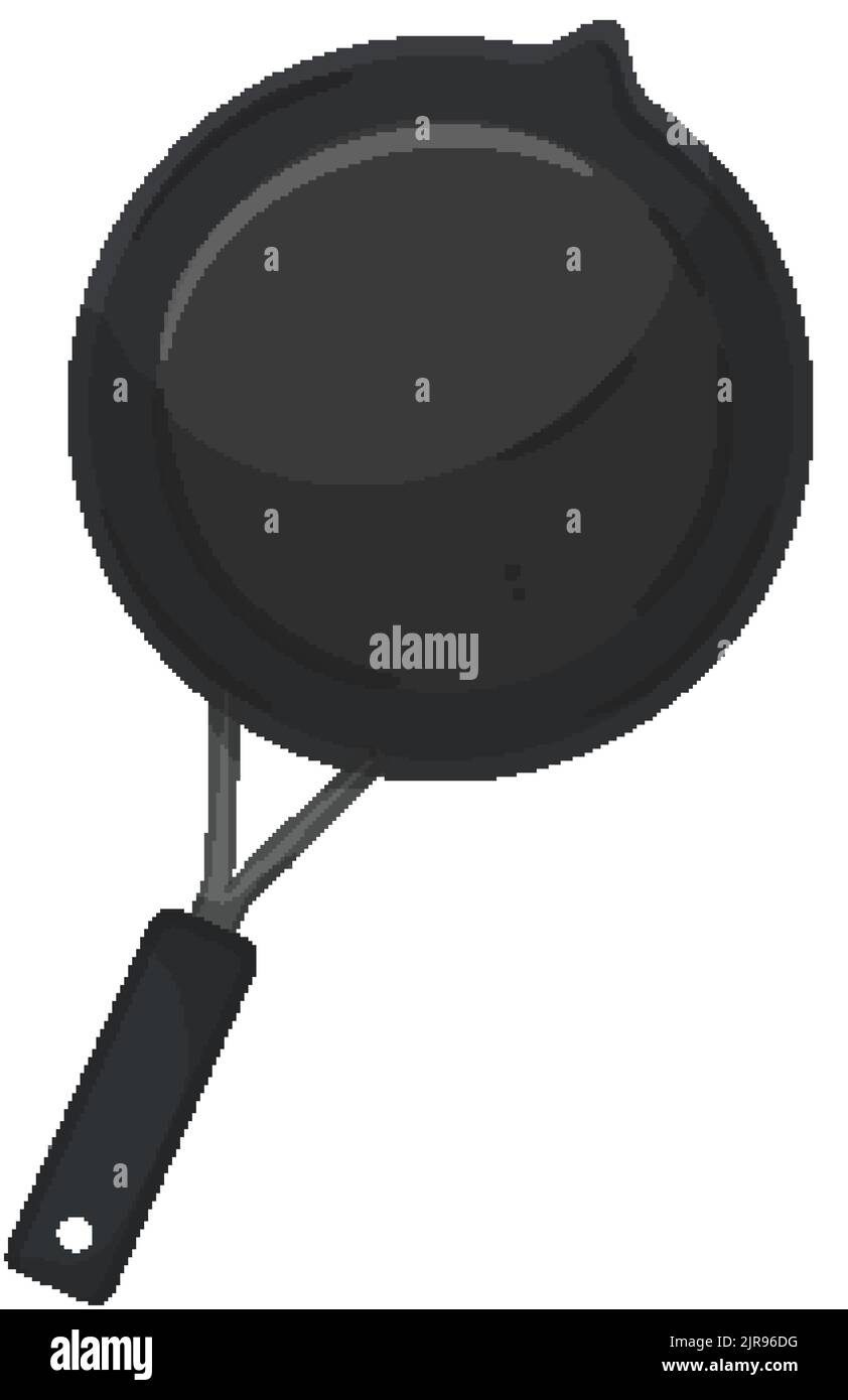 Iron chef cartoon Stock Vector Images - Alamy