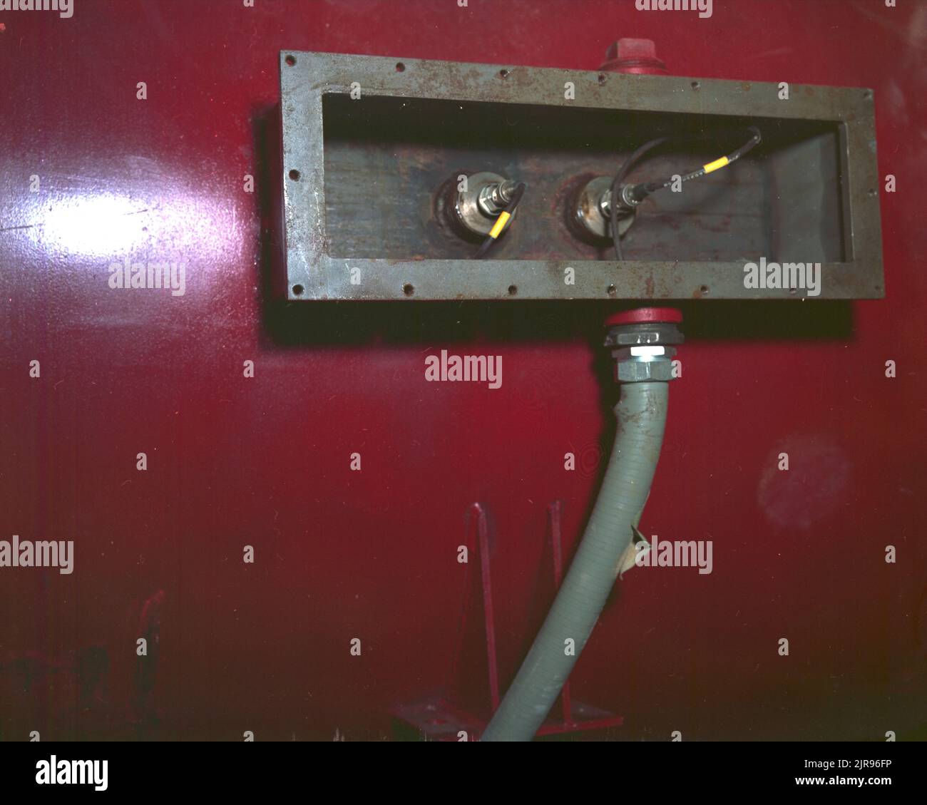 Boxes of curry hi-res stock photography and images - Alamy