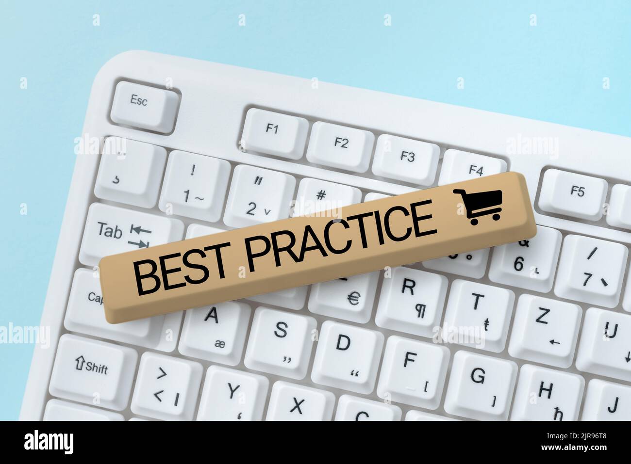 Text caption presenting Best Practice. Business overview Method ... Text caption presenting Best Practice. Business overview Method ...