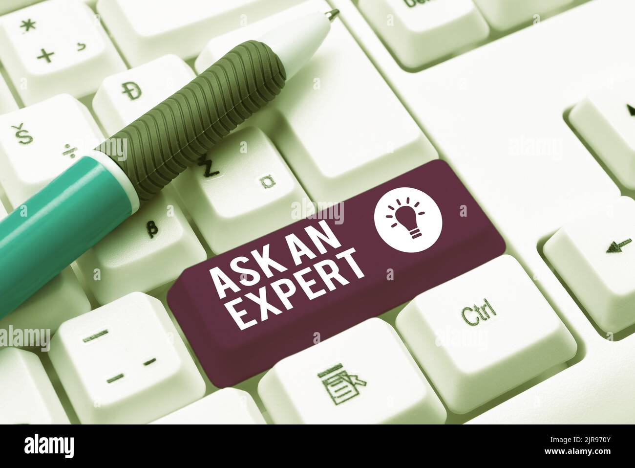 Writing displaying text Ask An Expert. Business overview Superior ... Writing displaying text Ask An Expert. Business overview Superior ...
