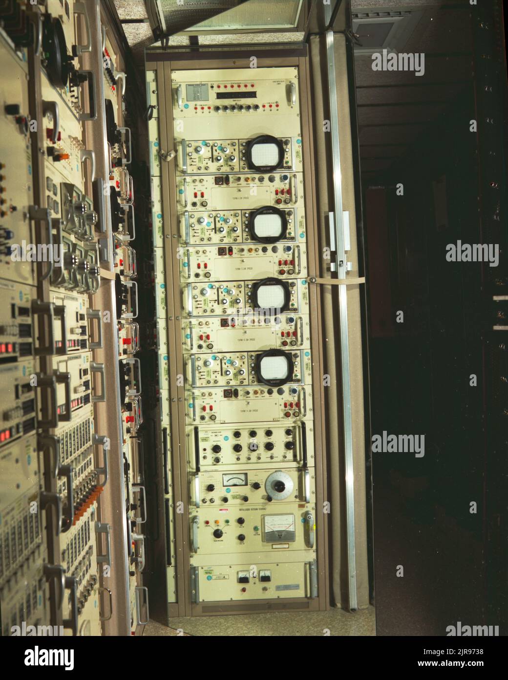 Data secu hi-res stock photography and images - Alamy