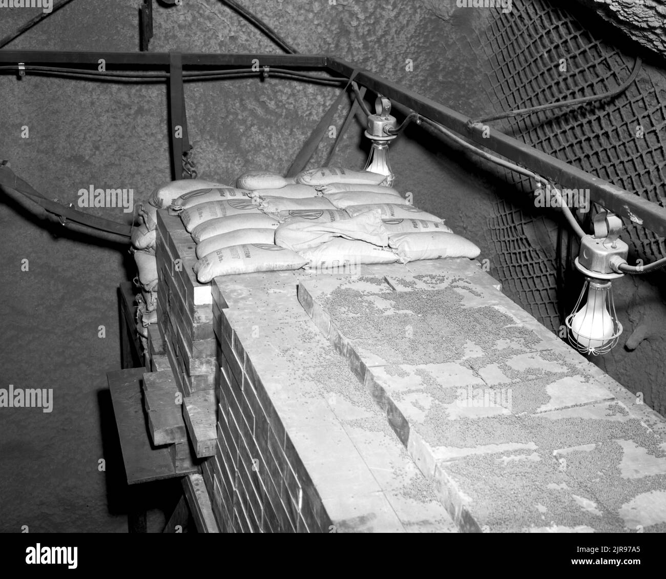 North light images Black and White Stock Photos & Images - Alamy