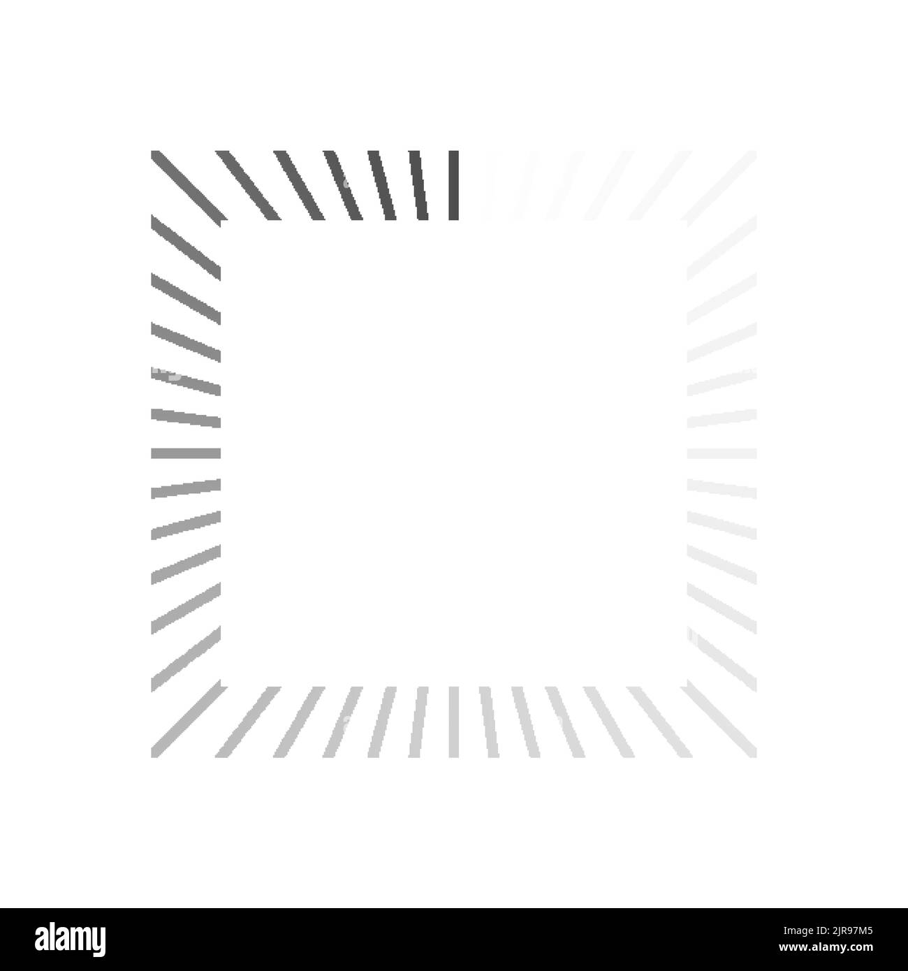 Download sign. Load icon. Data load. Loading bar Stock Vector Image ...