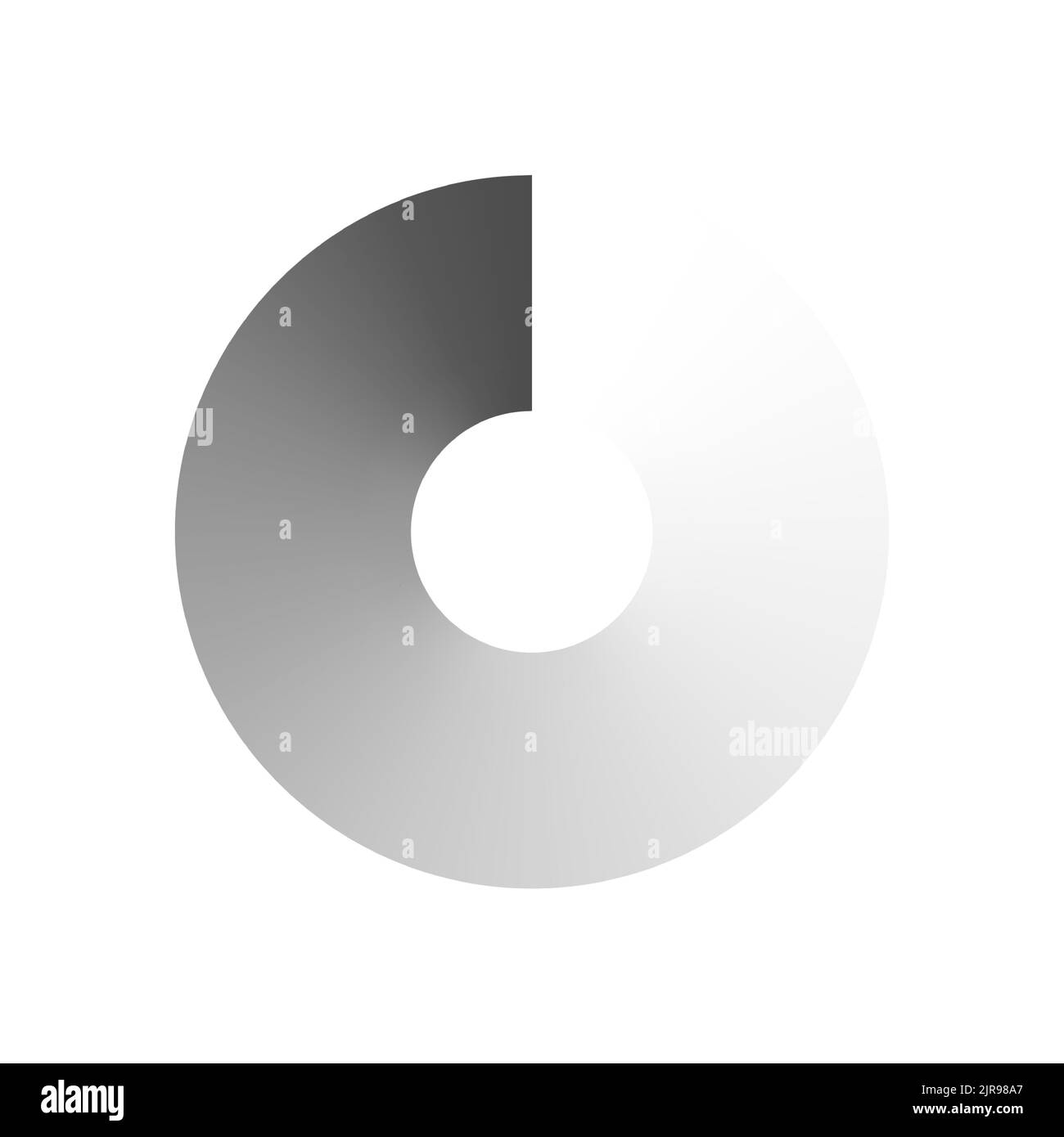 Download sign. Load icon. Data load. Loading bar Stock Vector Image ...