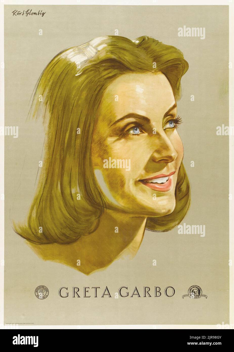 Movie poster french version hi-res stock photography and images - Alamy