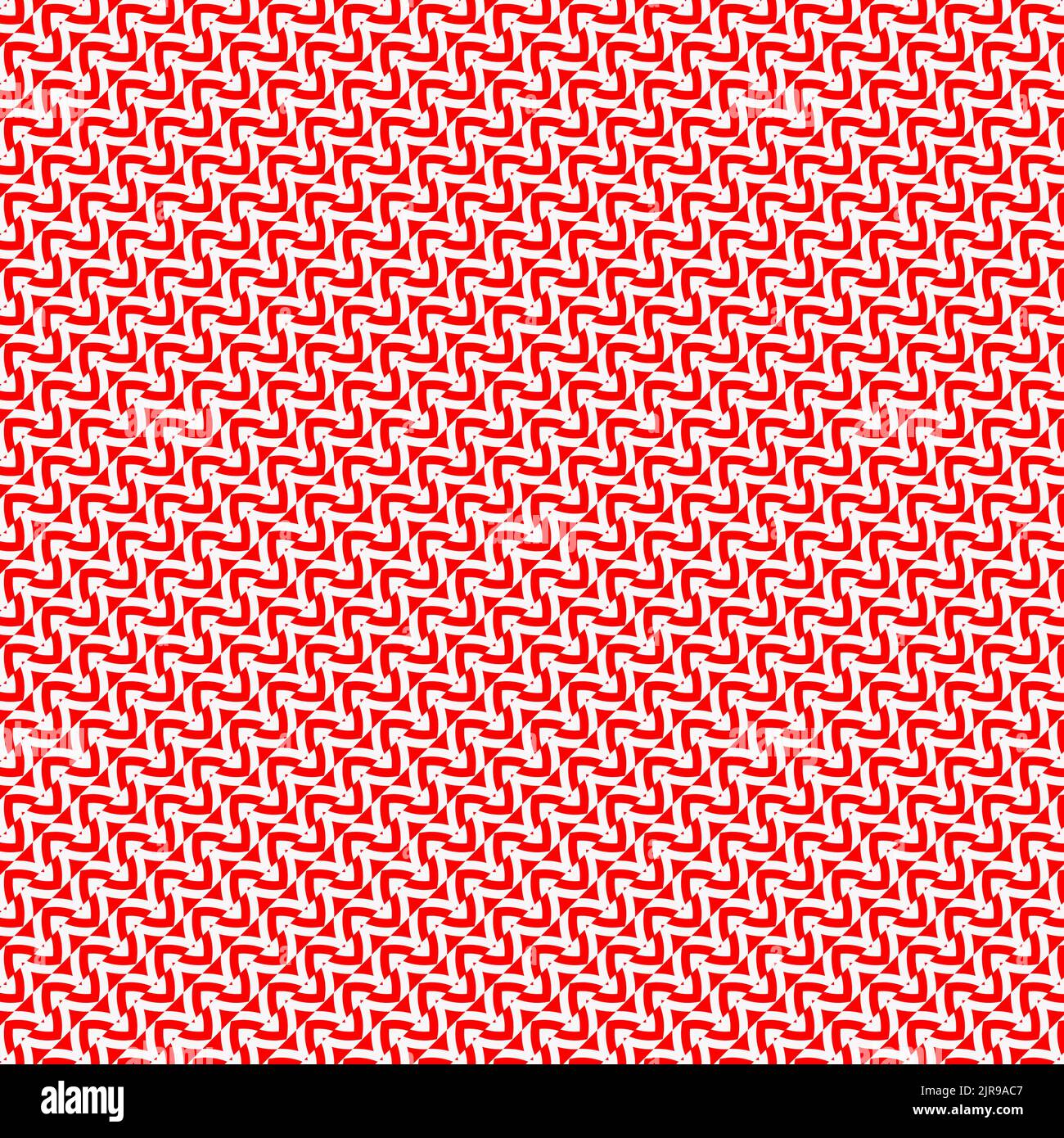 Raster jpeg hi-res stock photography and images - Alamy