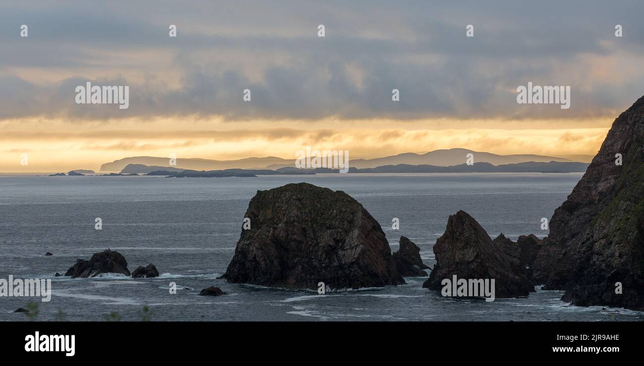 Dawn lewis hi-res stock photography and images - Alamy