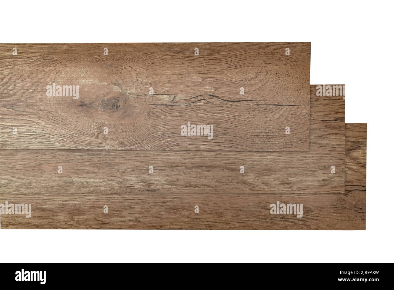 Vinyl tiles sample for interior designer. Wood pattern vinyl tile ...