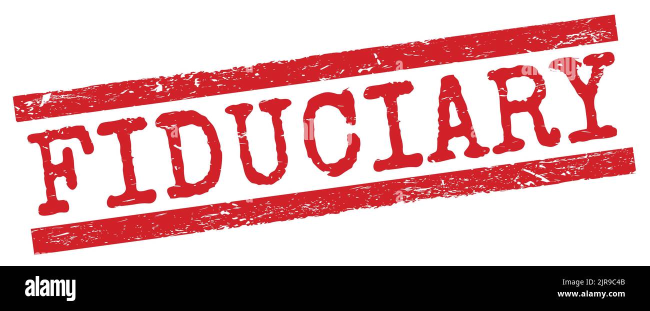 Fiduciary stamp hi-res stock photography and images - Alamy