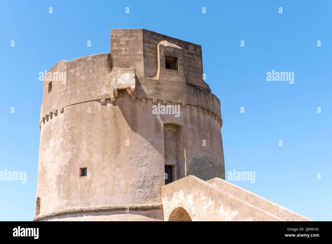 Torre suda hi-res stock photography and images - Alamy