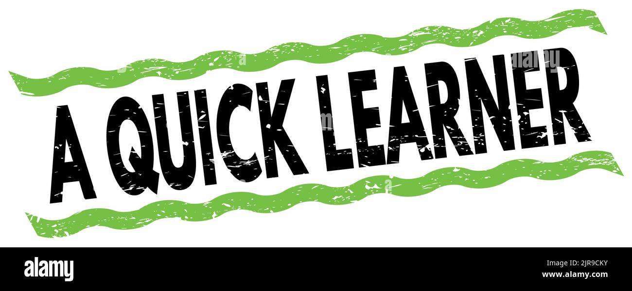 Black learner hi-res stock photography and images - Alamy