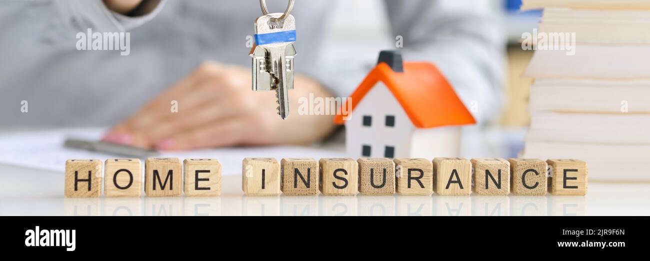 Proactive selling hi-res stock photography and images - Alamy