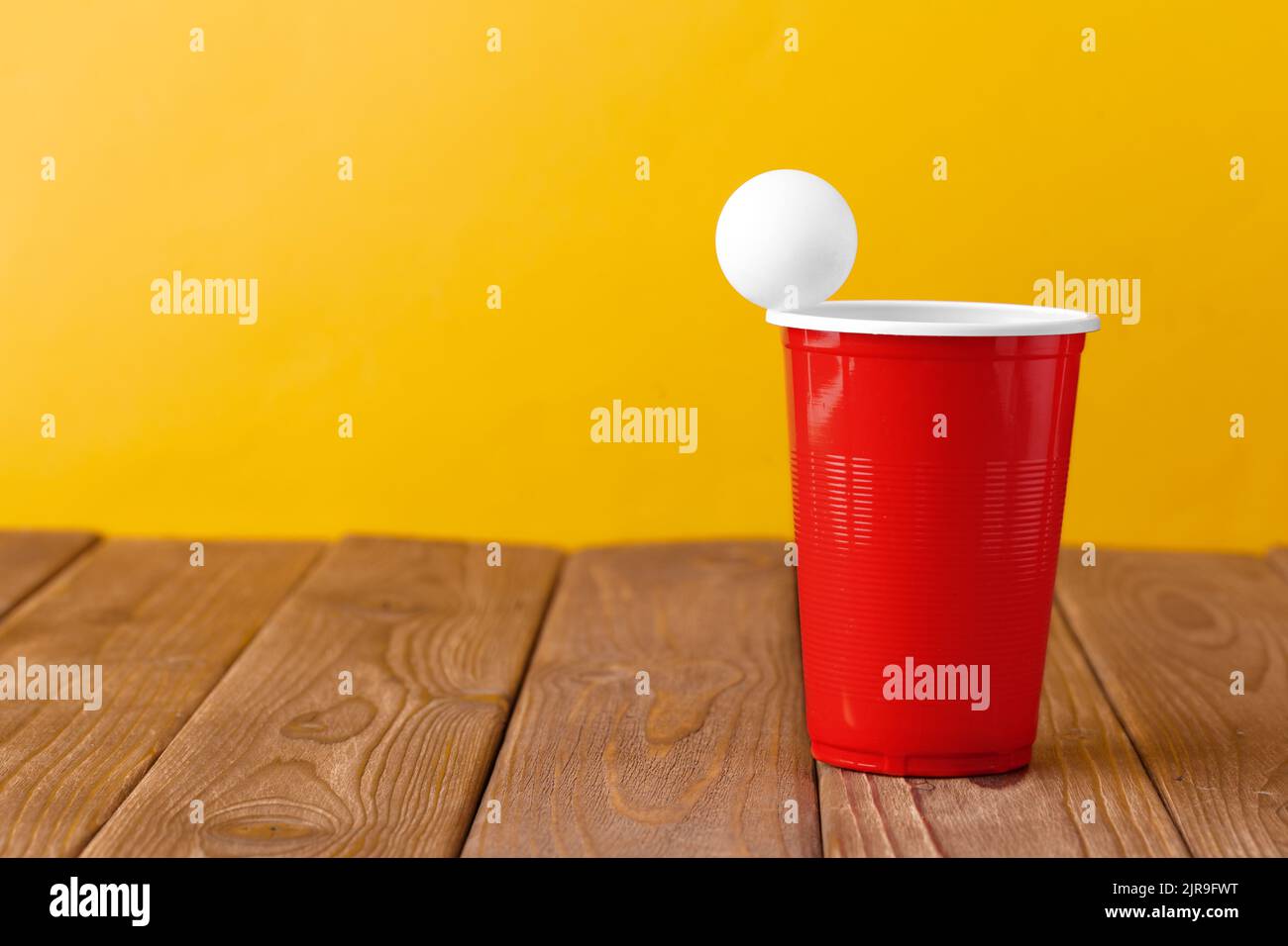 Ale triangle hi-res stock photography and images - Alamy