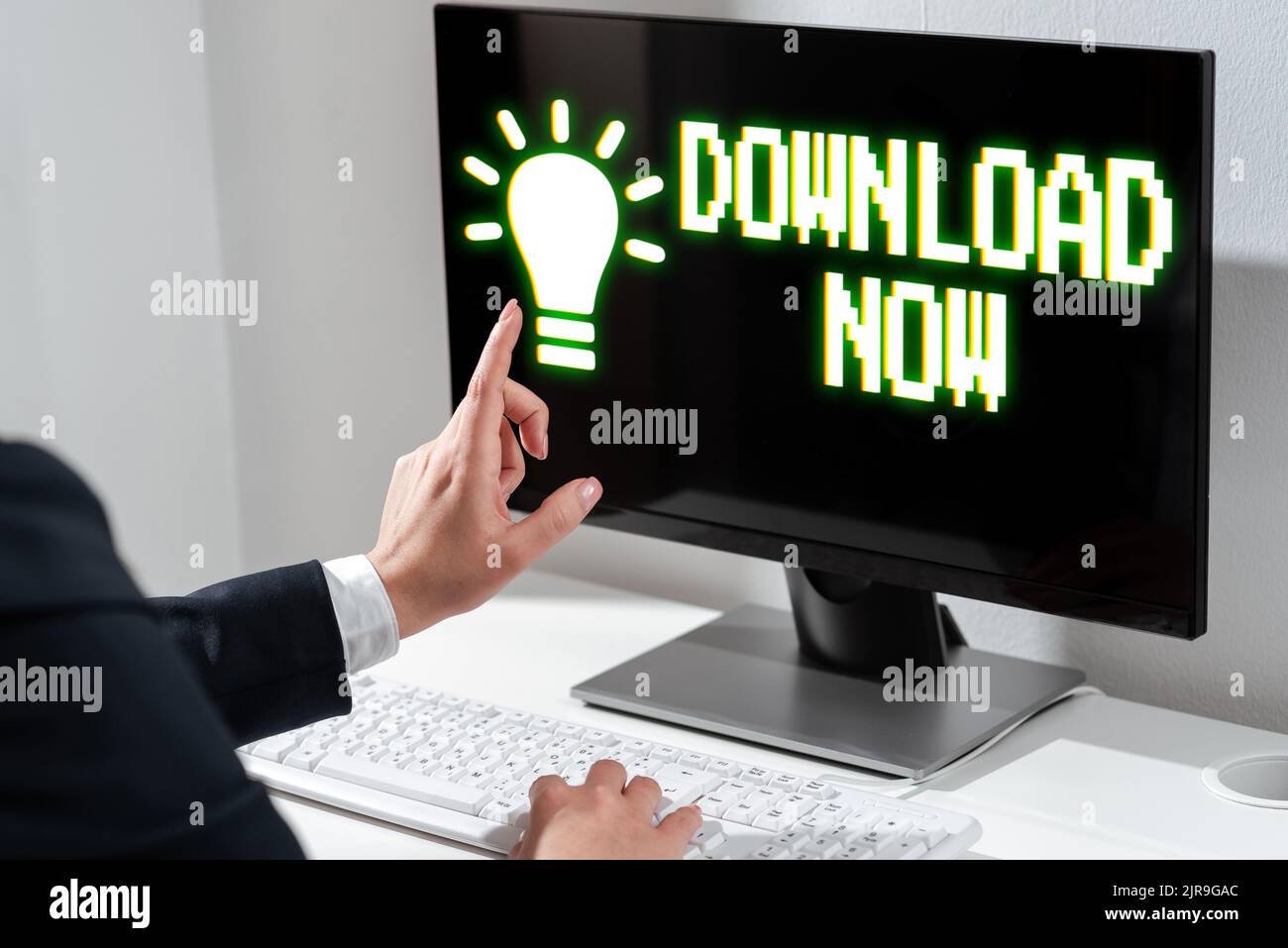 Conceptual caption Download Now. Word Written on To copy or move ...