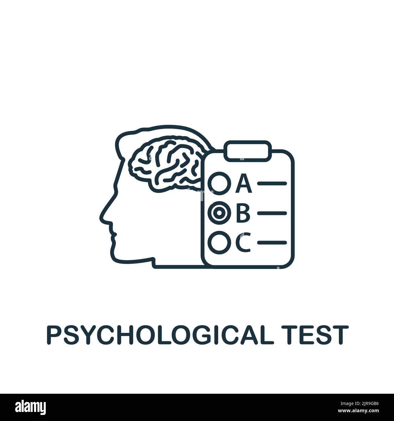 Cognitive bias brain hi-res stock photography and images - Alamy Cognitive bias brain hi-res stock photography and images - Alamy