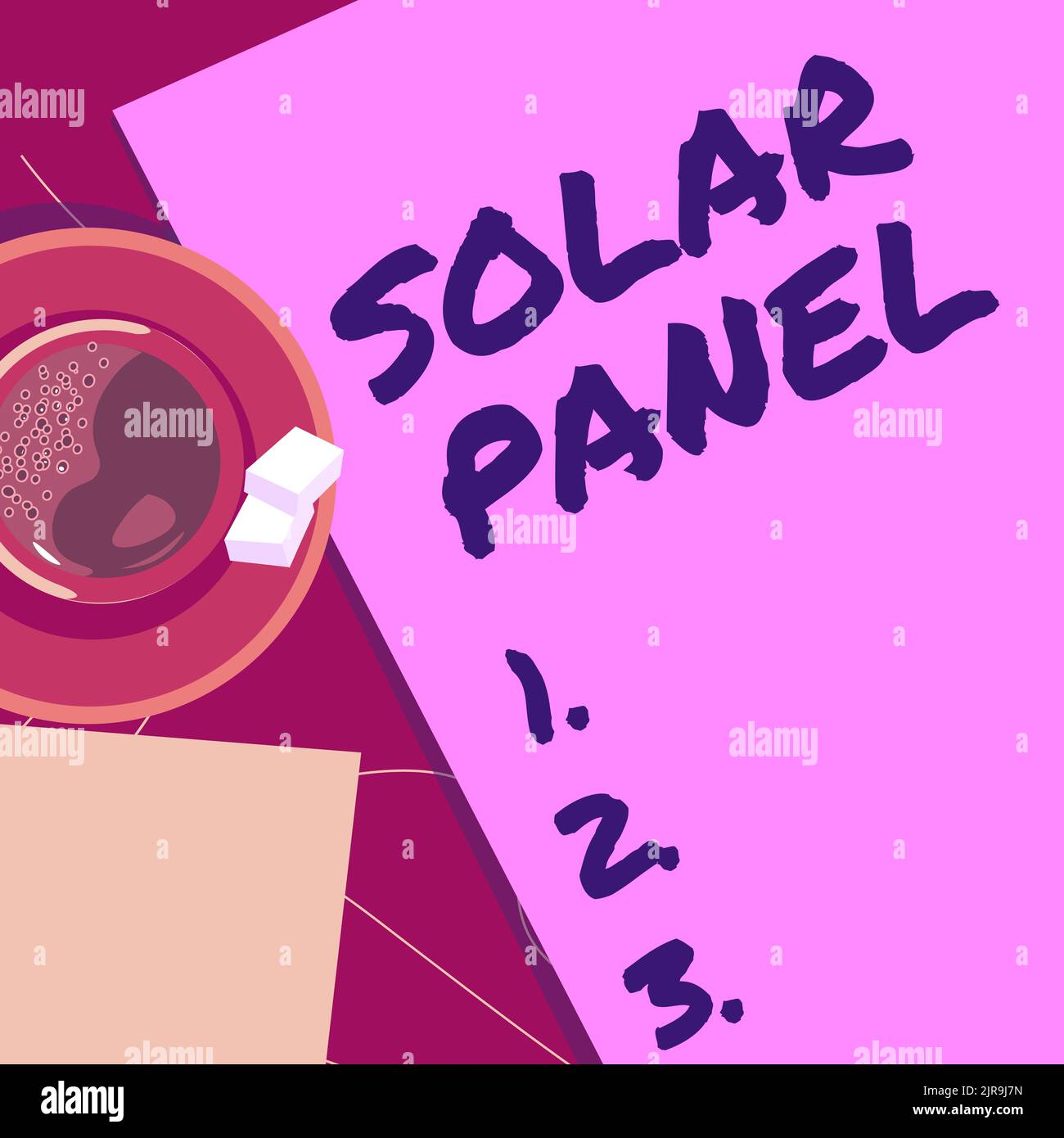 Inspiration Showing Sign Solar Panel Concept Meaning Designed To Absorb Suns Rays Source Of
