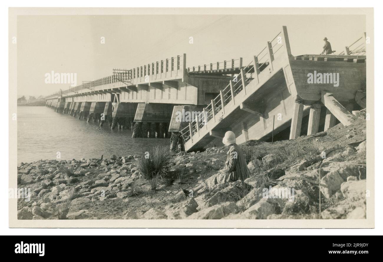 Westshore Cut Out Stock Images & Pictures - Alamy