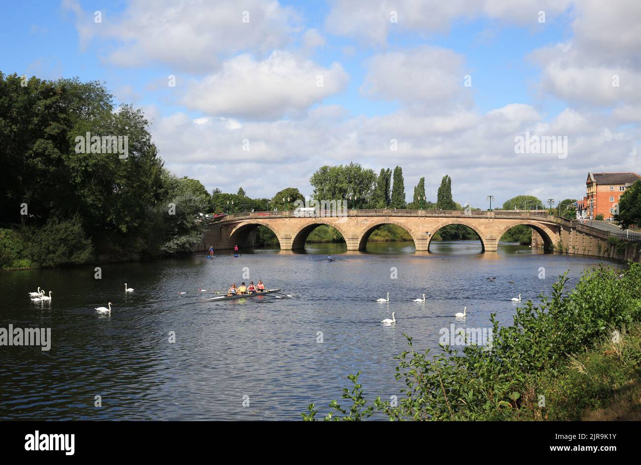 Worcester training hi-res stock photography and images - Alamy