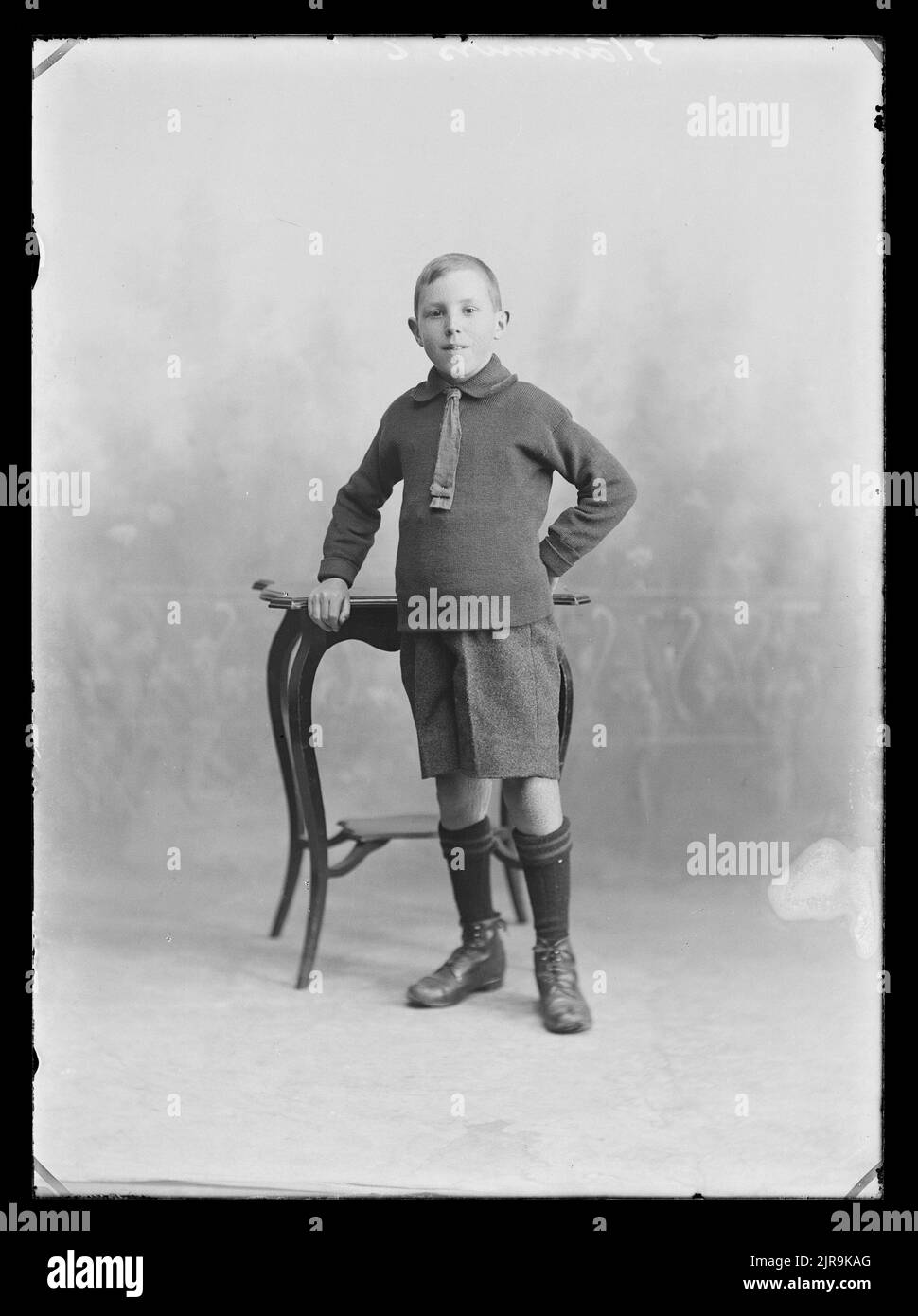 Stammers hi-res stock photography and images - Alamy