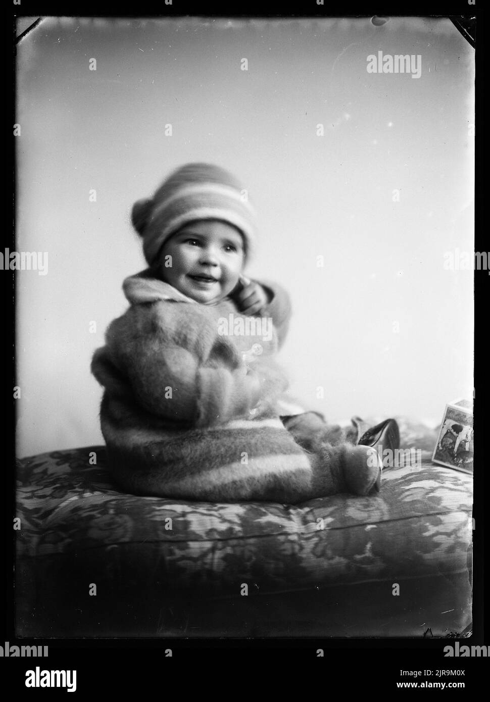 Mrs rogers hi-res stock photography and images - Alamy