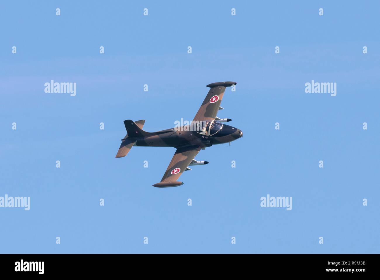 G rsaf hi-res stock photography and images - Alamy