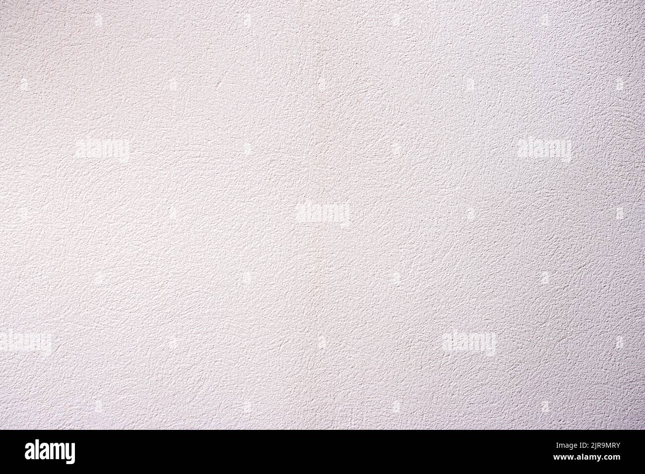 Granular cement texture hi-res stock photography and images - Alamy