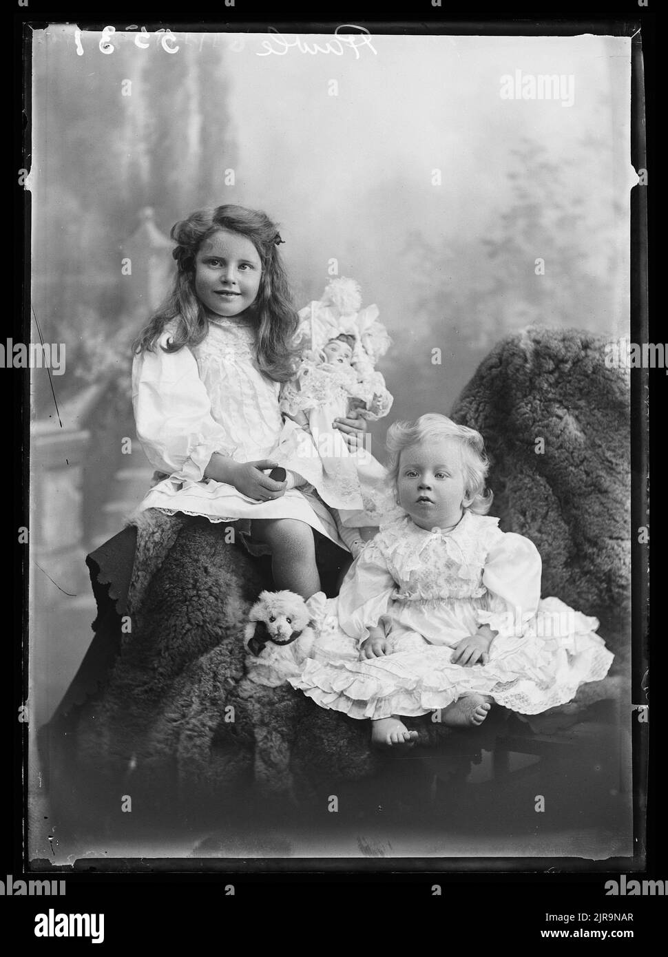 Ruth berry hi-res stock photography and images - Alamy