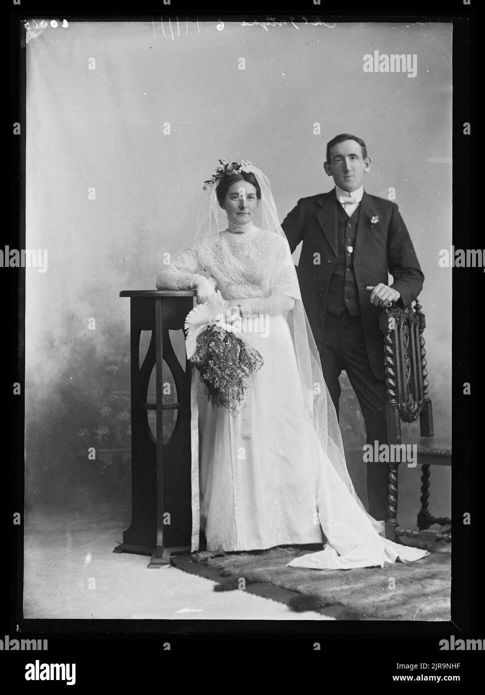 1920 youth hi-res stock photography and images - Alamy