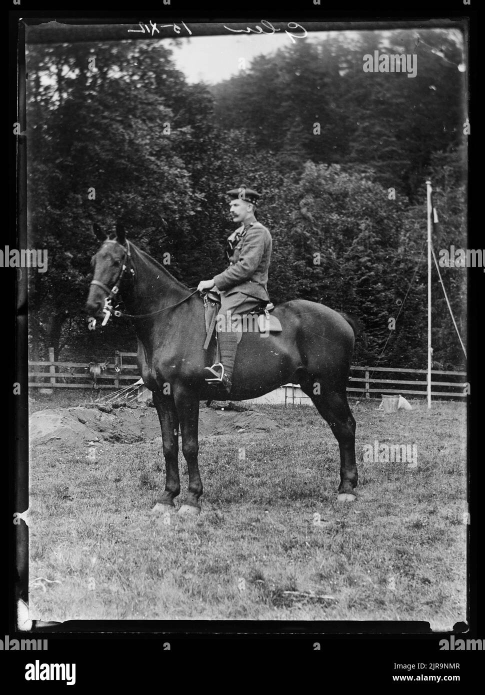 15 x 12 Black and White Stock Photos & Images - Alamy