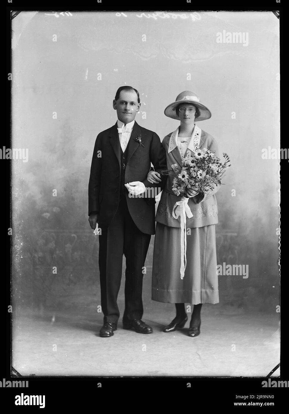 Goodyer hi-res stock photography and images - Alamy