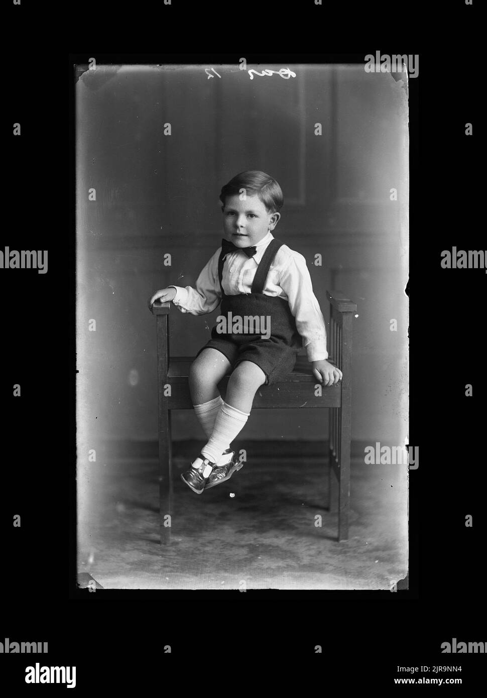 Day 12 Black and White Stock Photos & Images - Alamy